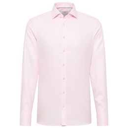 Eterna Business Shirt male Pink size 43