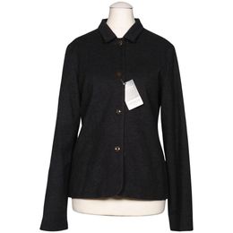 Jil Sander Blazer Damen Gr&ouml;&szlig;e S Second Hand marine