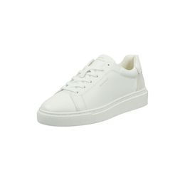Gant Sneakers 'JULICE' female White size 37
