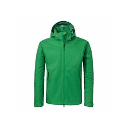 Sch&ouml;ffel Sch&ouml;ffel Outdoor jacket 'Easy' male Green size 54
