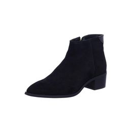 Gant Booties 'St Broomly' female Black size 39