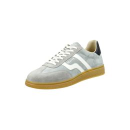 Gant Sneakers 'Cuzmo' male Grey size 45