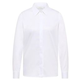 Eterna Blouse female White size 42