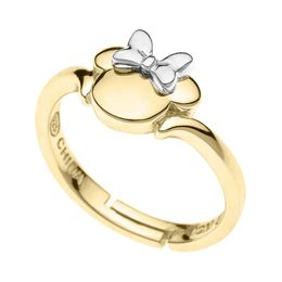 Disney Jewelry Jewelry girl Gold size One Size