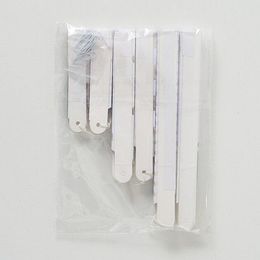 Boltze Dekoanh&auml;nger Party 6-teilig &Oslash;40 cm skandinavische Deko Online Shop