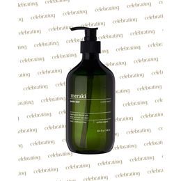 Meraki Handseife, Cotton Haze, 490 ml 490 ml, Cotton Haze skandinavische Deko Online Shop