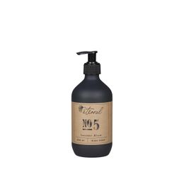 &Eacute;ternel Geschirrsp&uuml;lmittel 500 ml, NO. 5 Lavender Bloom skandinavische Deko Online Shop