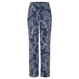 Toni Chino Pants female Blue size 24