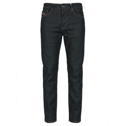 Diesel Jeans 'D-FINING' male Blue size 33