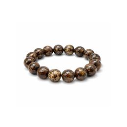 Collezione Alessandro Bracelet 'Rizalyn' female Brown size 20 cm
