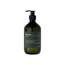 Meraki Shampoo & Duschgel Harvest Moon Men skandinavische Deko Online Shop