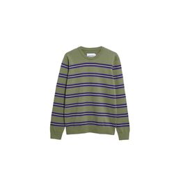 armedangels Sweater 'Loukaa' male Green size S