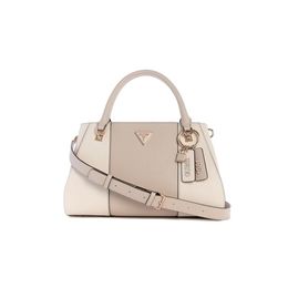 Guess Handbag 'ZG967207' female Beige size One Size