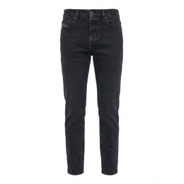 Diesel Jeans 'D-FINING' male Black size 36