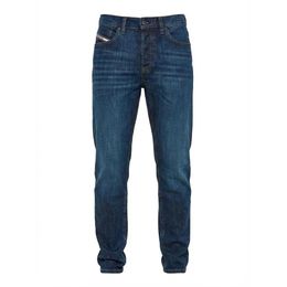 Diesel Jeans 'D-FINING' male Blue size 34