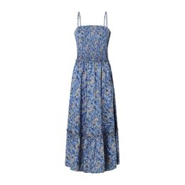 Pepe Jeans Dress 'MARIELA' female Blue size S