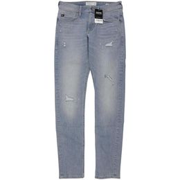 Tom Tailor Denim Jeans Herren Gr&ouml;&szlig;e 29 Second Hand hellblau