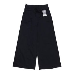 Windsor Stoffhose Damen Gr&ouml;&szlig;e XS Second Hand marine