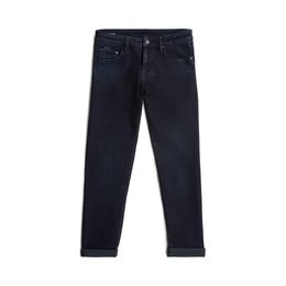 G-Star Raw G-star Jeans 'Kate' female Blue size 28