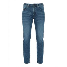 Diesel Jeans 'THOMMER-R R07XR' Herren Gr&ouml;&szlig;e 38 blue denim