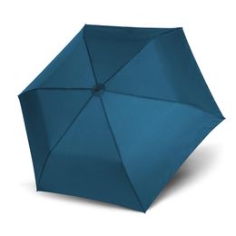 Doppler Umbrella male Blue size One Size