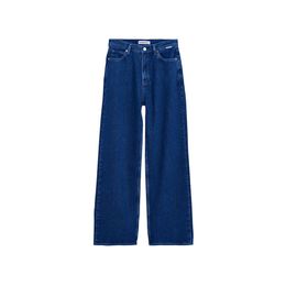 armedangels Jeans female Blue size 26