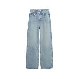 armedangels Jeans 'ENIJAA' female Blue size 31