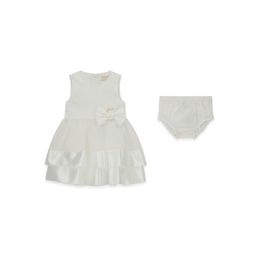 Guess Set girl Beige size 68