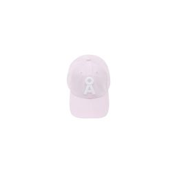 armedangels Cap female Mixed colors size One Size