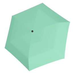 Doppler Umbrella male Green size One Size