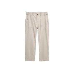 armedangels Pants male Beige size 36