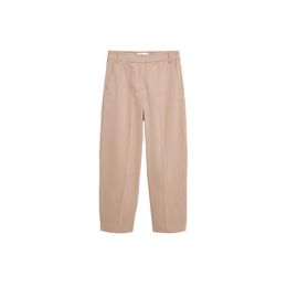 armedangels Pants female Beige size M
