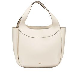 Abro Shopper female Beige size One Size