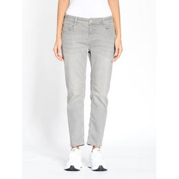 Gang Jeans '94Amelie' female Grey size 31