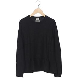 FTC Cashmere Pullover Damen Gr&ouml;&szlig;e S Second Hand schwarz