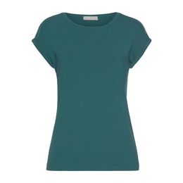 Tamaris Shirt female Green size 44