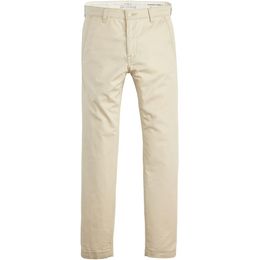 Levi's Levi's Chino Pants 'XX' male Beige size 31