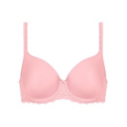 Mey Bra 'Amorous' female Pink size 70