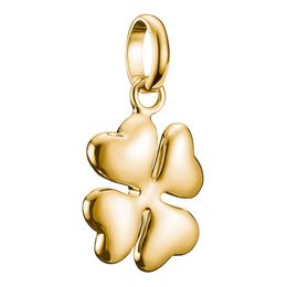 Thomas Sabo Pendant female Gold size One Size