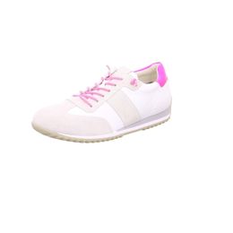 Paul Green Sneakers female Pink size 6
