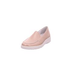 Semler Classic Flats 'Melanie' female Pink size 7