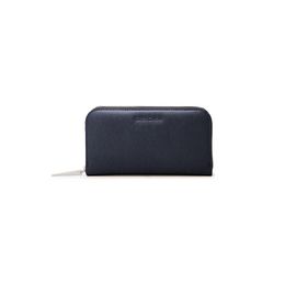 Gretchen Wallet 'Crocus' female Blue size ONESIZE