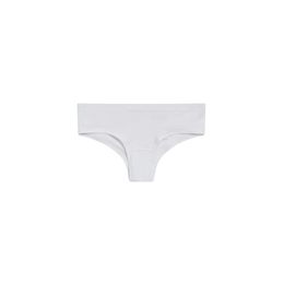 armedangels Panty 'Eira' female White size XL