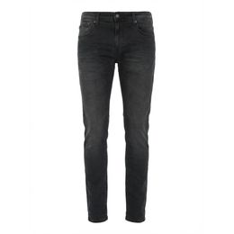 Pepe Jeans 'Stanley WB7' male Grey size 32