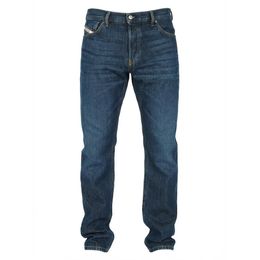 Diesel Jeans 'Straight 1995 D-SARK' male Blue size 33