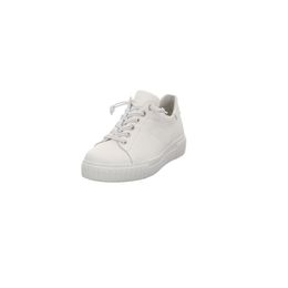 Semler Sneakers 'Pamela' female White size 6,5