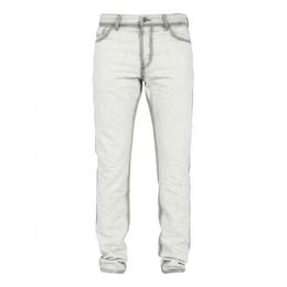 Diesel Jeans 'Straight 1995 D-SARK' male Grey size 36