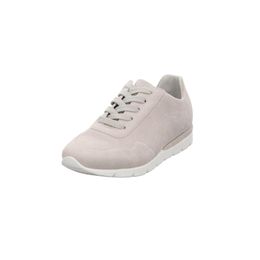 Semler Lace-Up Shoes 'Nelly' female White size 5