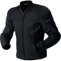 RST S1 D3O, Textiljacke wasserdicht