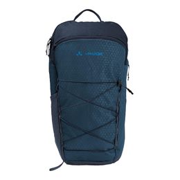 Vaude Sports Backpack 'Agile 20' male Blue size Onesize